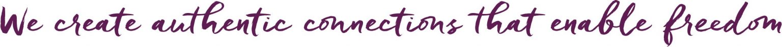 Pre-Lit Program – Panania Childcare